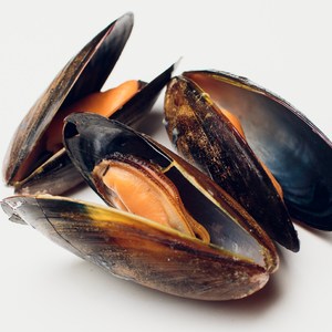 Frozen – Page 5 – LI-AN Hotpot Mart