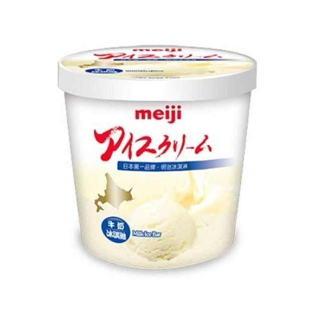 meiji ice cream1 – LI-AN Hotpot Mart