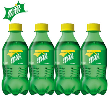 sprite with lemon2 – LI-AN Hotpot Mart