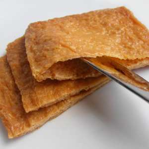 Japan Snacks – LI-AN Hotpot Mart