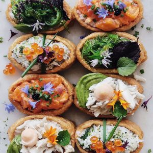 Japan Snacks – LI-AN Hotpot Mart