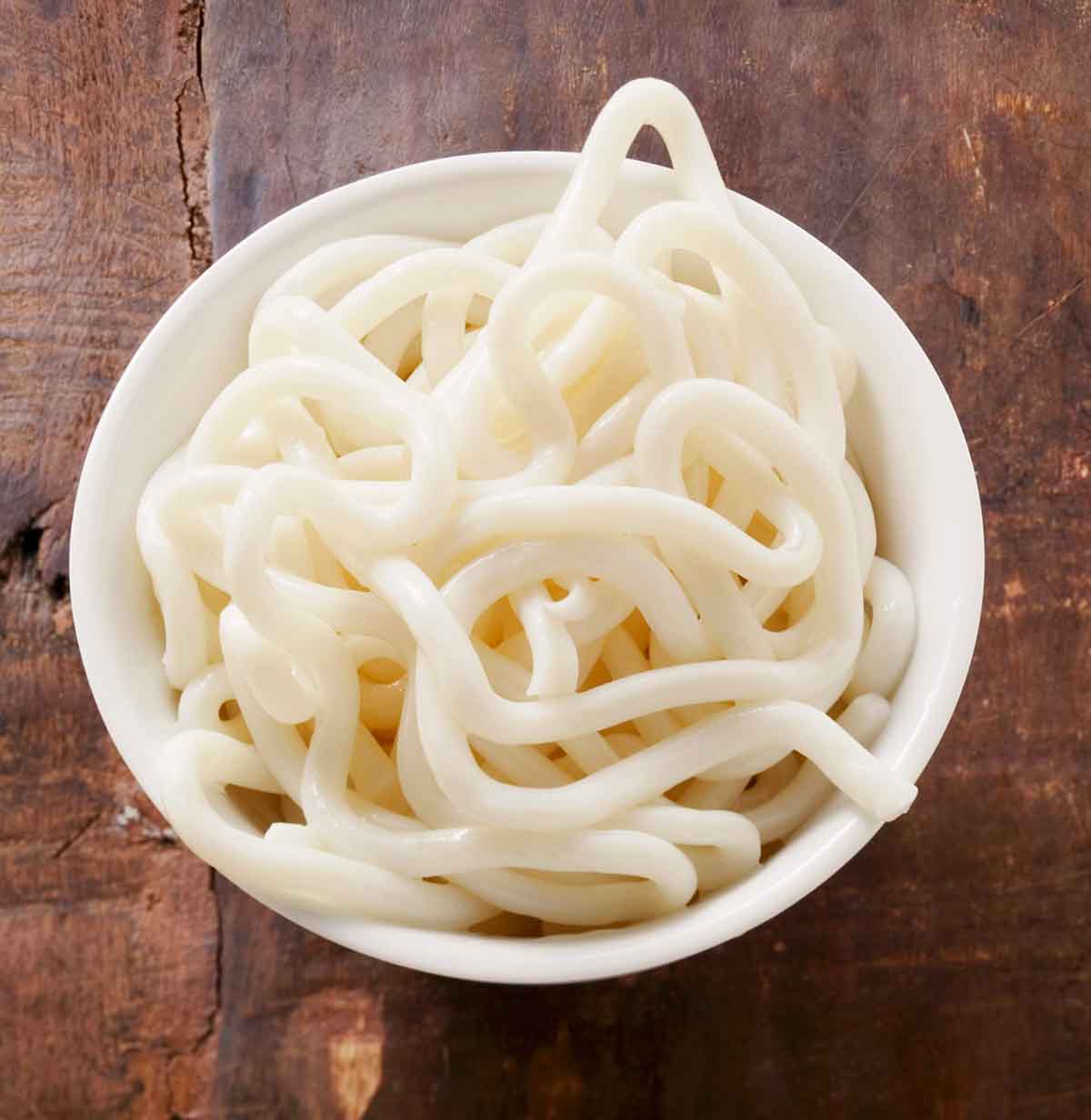udon – LI-AN Hotpot Mart