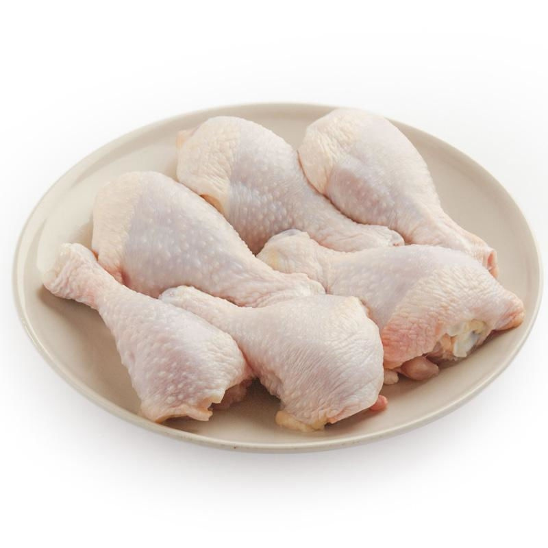 chicken leg – LI-AN Hotpot Mart