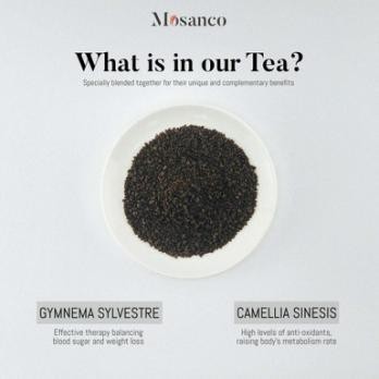 Beverage – Page 2 – LI-AN Hotpot Mart