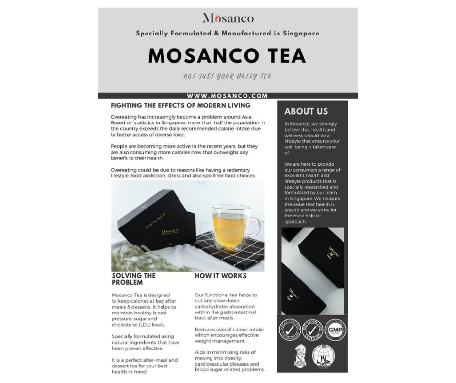 mosanco – LI-AN Hotpot Mart