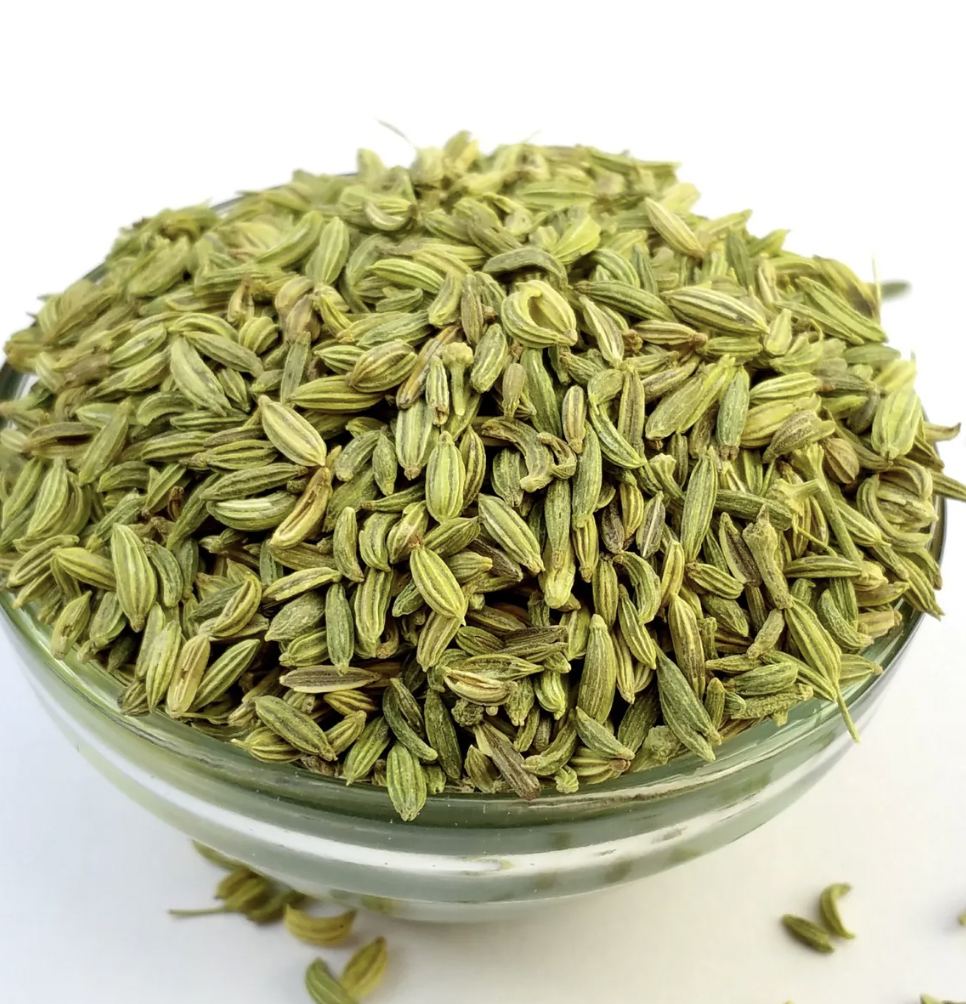 fennel seed – LI-AN Hotpot Mart