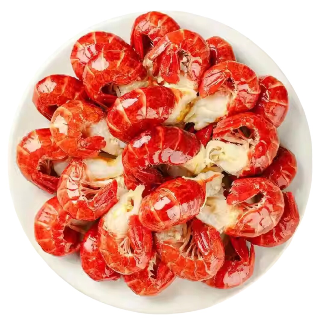 領犇牛筋丸 Beef Tendon Ball 500g – LI-AN Hotpot Mart